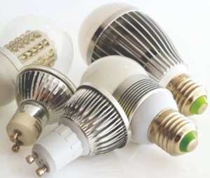 New Construction & Existing Building Lighting Bundle - Oregon ...