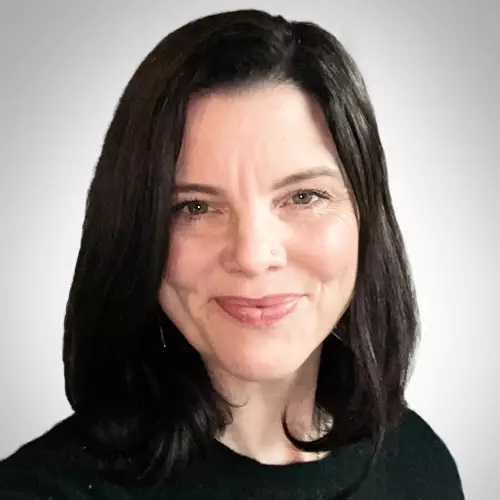 Meet the Team: Faith Graham - Oregon Multifamily Energy Program